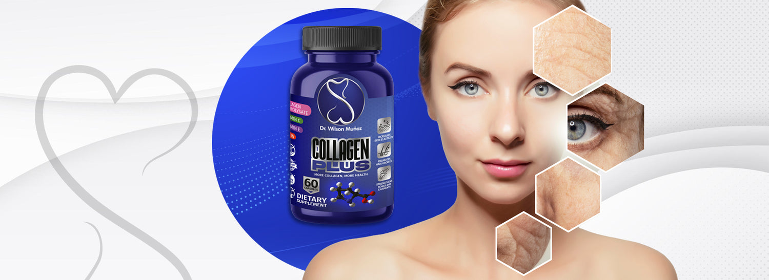 DR WILSON MUNOZ| WEIGHT LOSS PRODUCTS